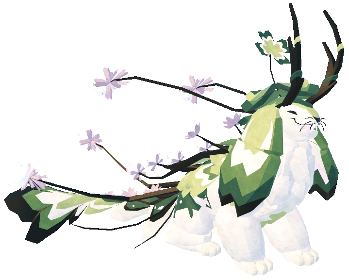 Looking for Clovilowper | Fandom