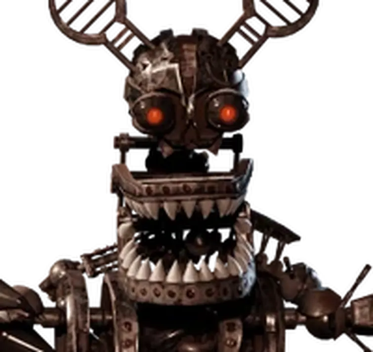 Favorite Endo? | Fandom