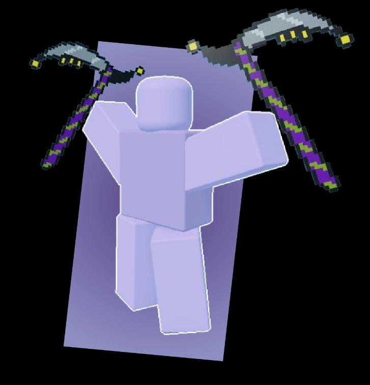 Lunatic Jester - FINAL CCHARACTER FRAME LETS ...