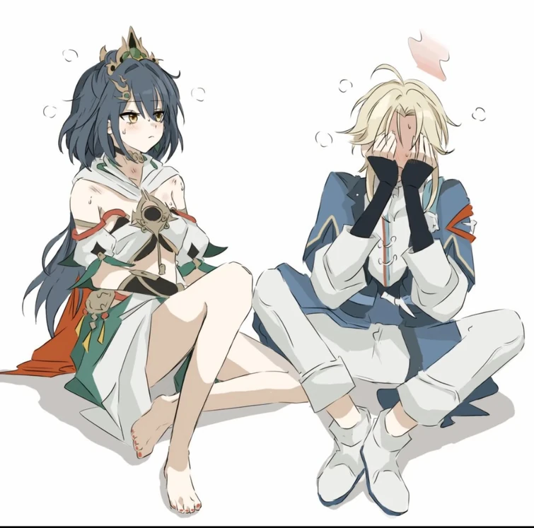 Daily Sun X Moon {Day 92} | Fandom