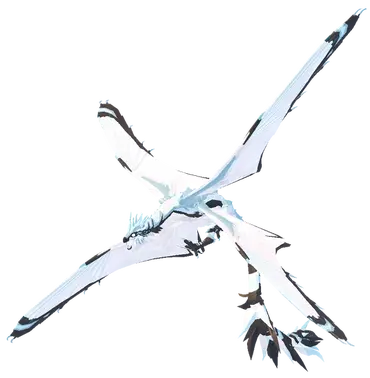 Discuss Everything About Creatures of Sonaria Wiki | Fandom