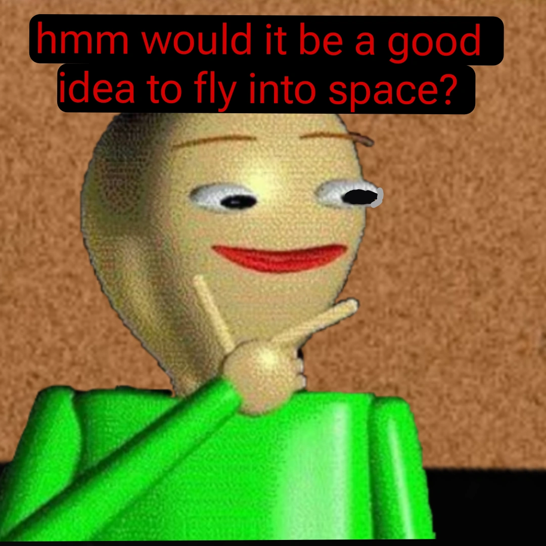 Space part 1 | Fandom