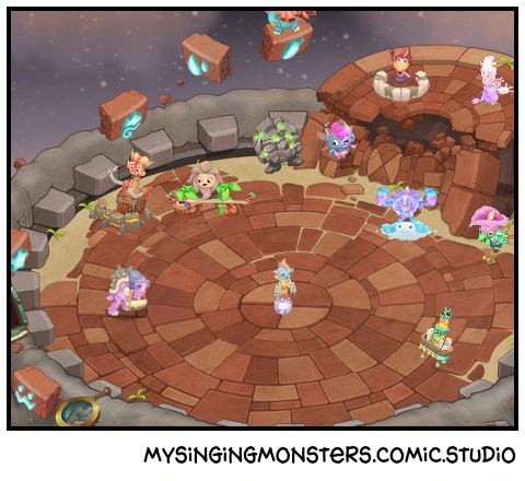 Multiple teasers | Fandom