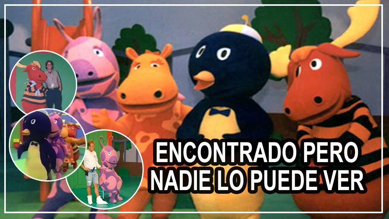 actualizacion de me and my friends | Fandom