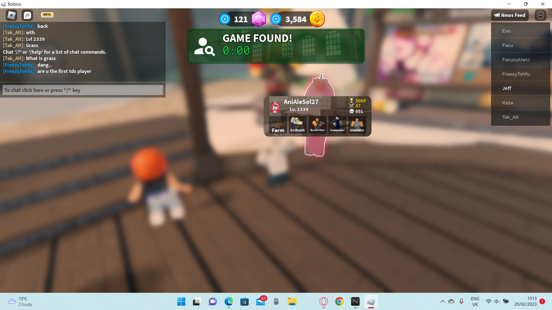 rare sighting | Fandom