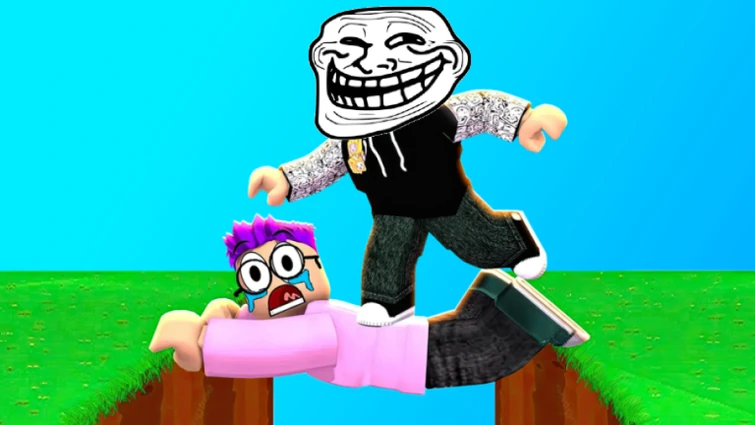 how did i make a lankybox thumbnail look like one of a-60's faces | Fandom