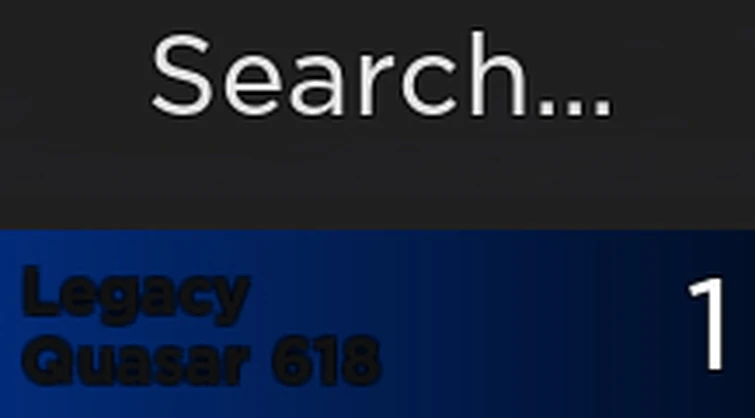 we do a little | Fandom