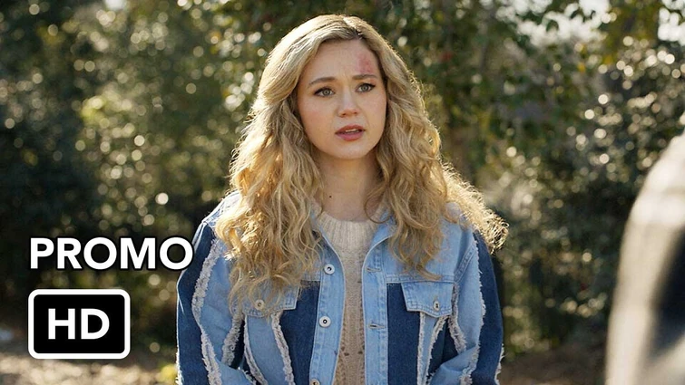 Discuss Everything About Stargirl Wiki | Fandom