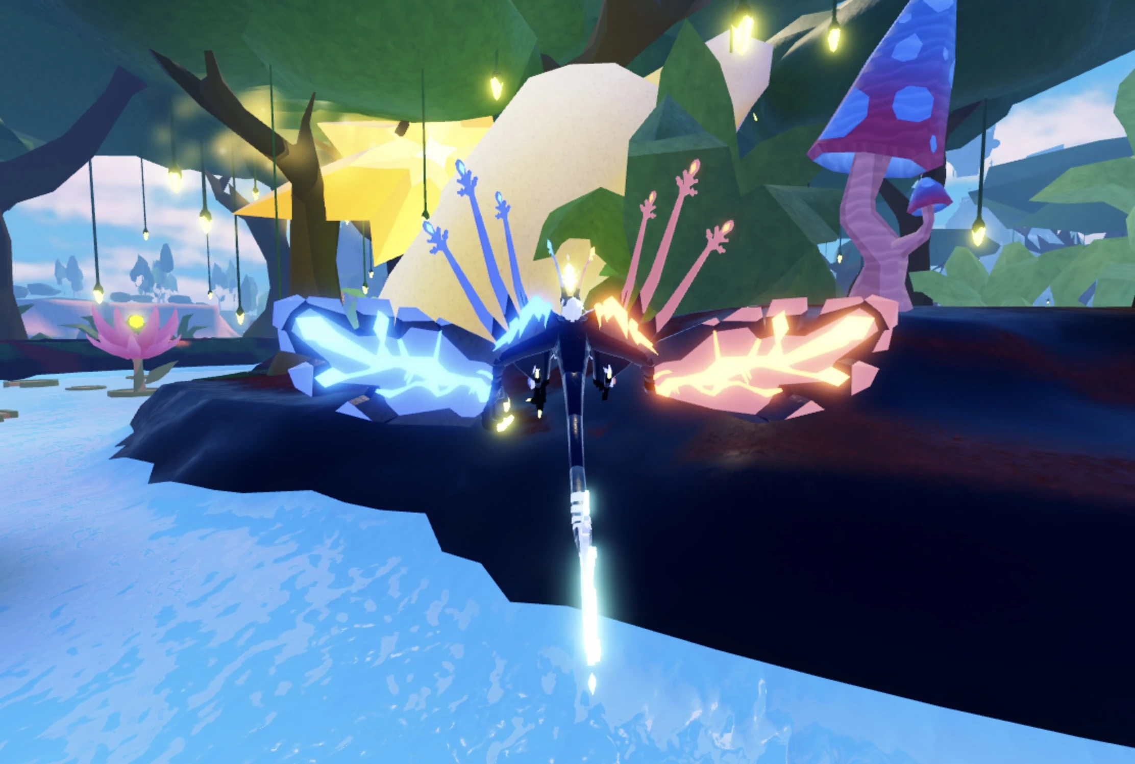 Zero Context, No. 5 | Fandom