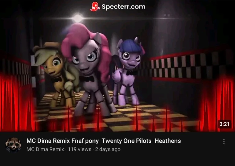 Random image before I sleep 72 | Fandom