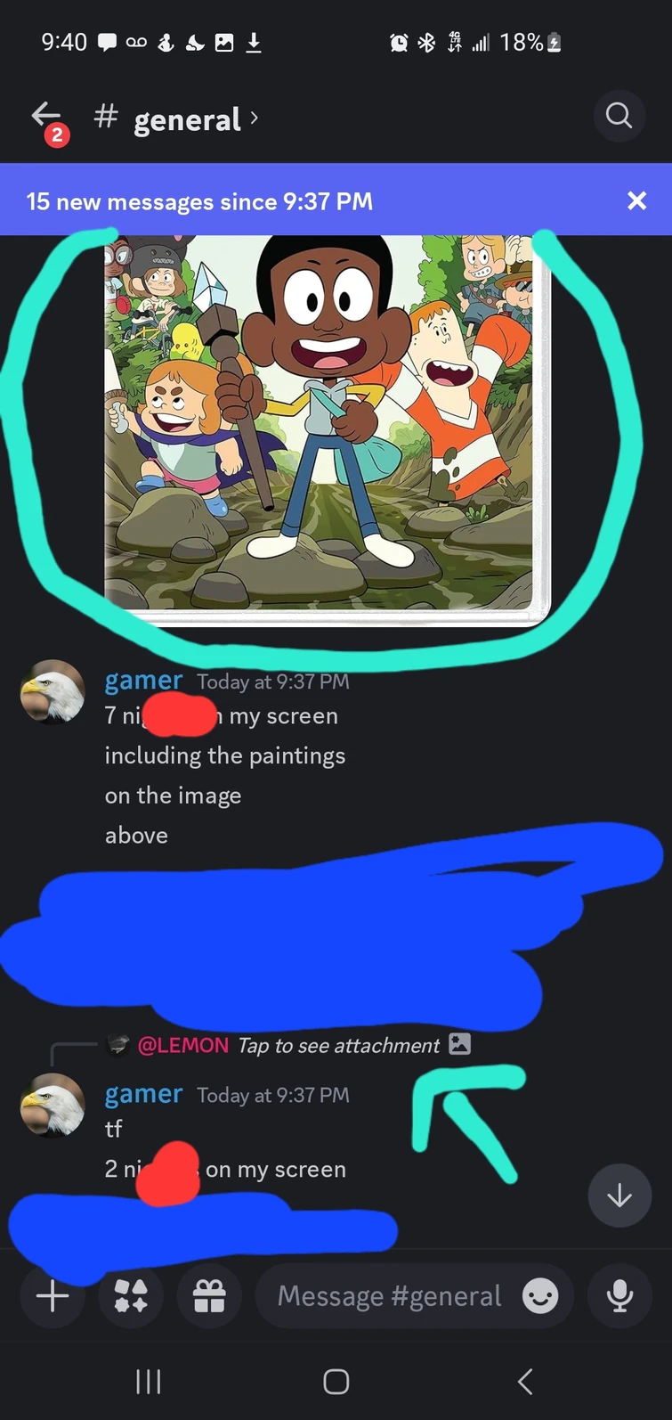 ok wth is this??? | Fandom