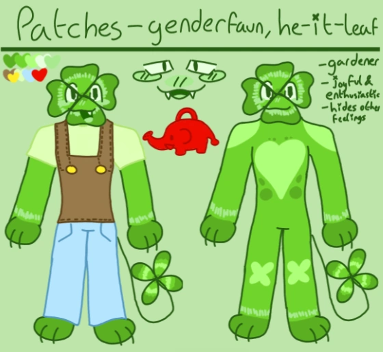 any1 interested in art/custom basefill trades? | Fandom