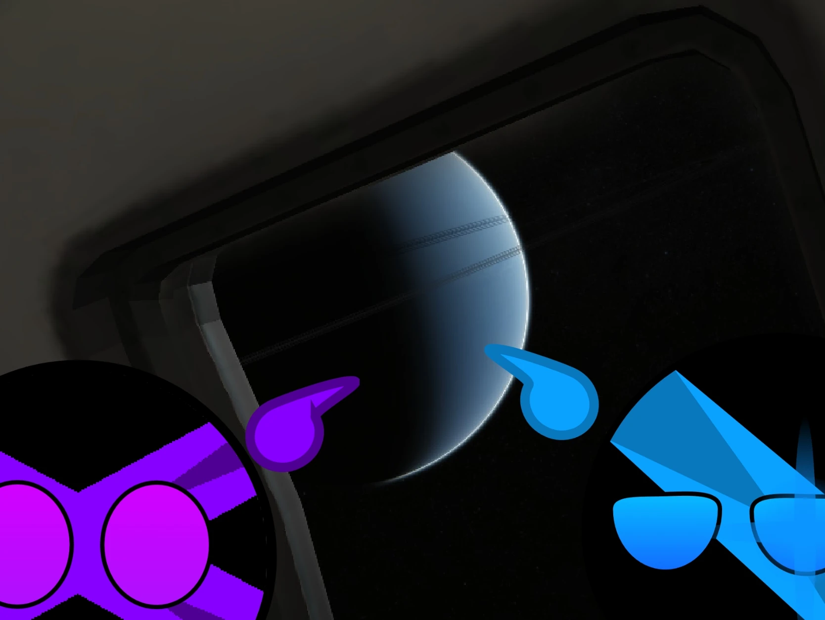 planet 9 is real | Fandom