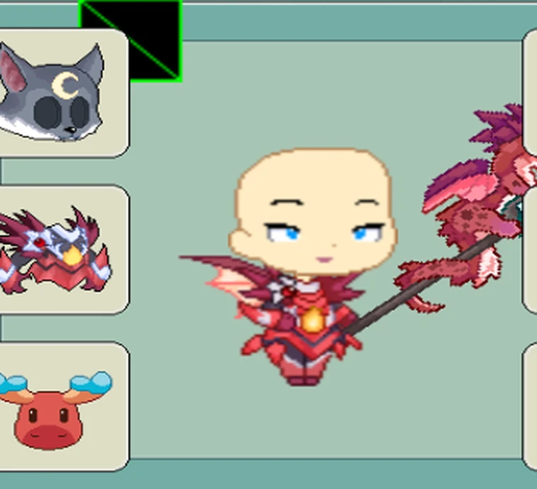 Discuss Everything About Prodigy Game Wiki | Fandom