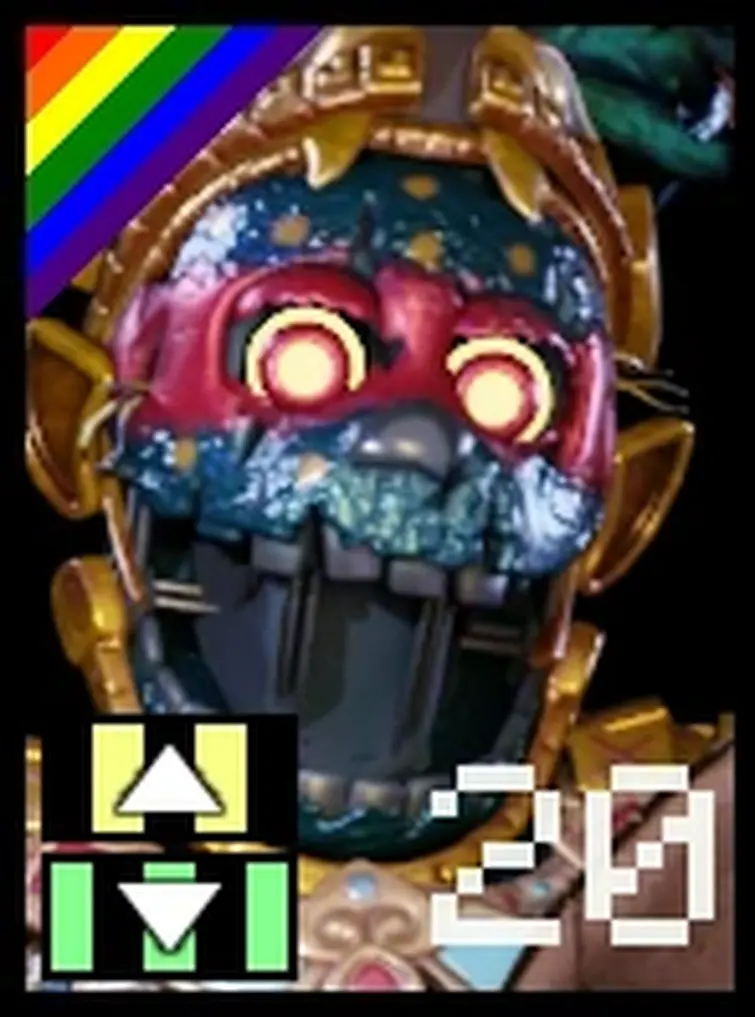 Special Update Ultra Custom Night | Fandom