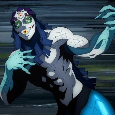 Discuss Everything About Kimetsu no Yaiba Wiki | Fandom