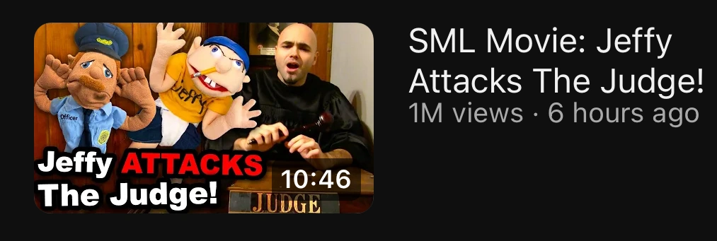 This Video Is A 10/10 Very Funny Video 😂 | Fandom