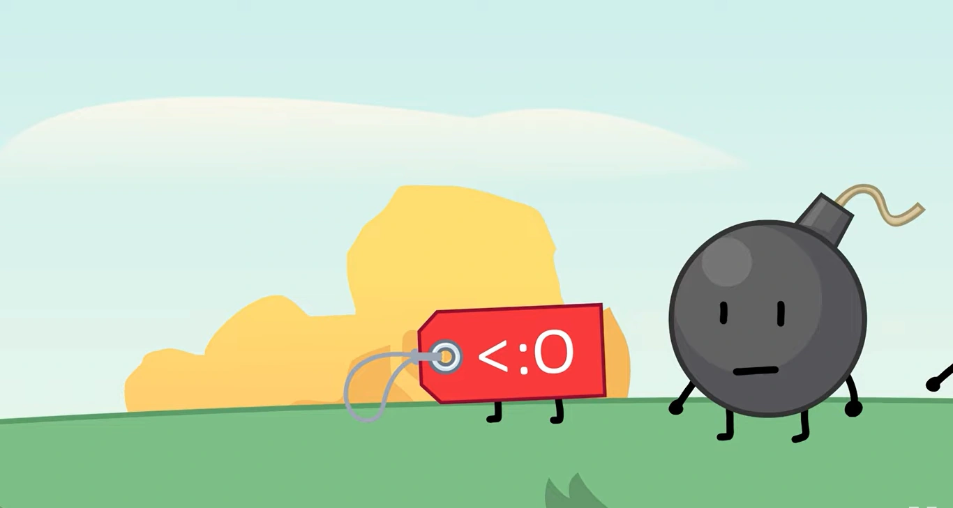 My TPOT 10 screenshots | Fandom