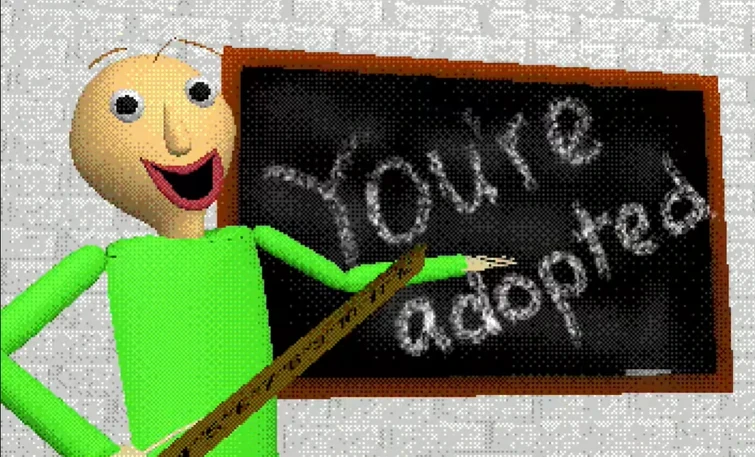 goofy memes | Fandom