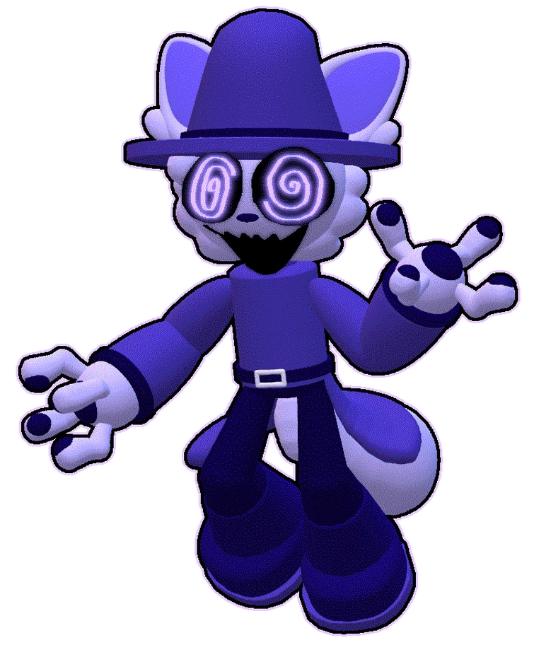 Discuss Everything About Funkipedia Mods Wiki | Fandom