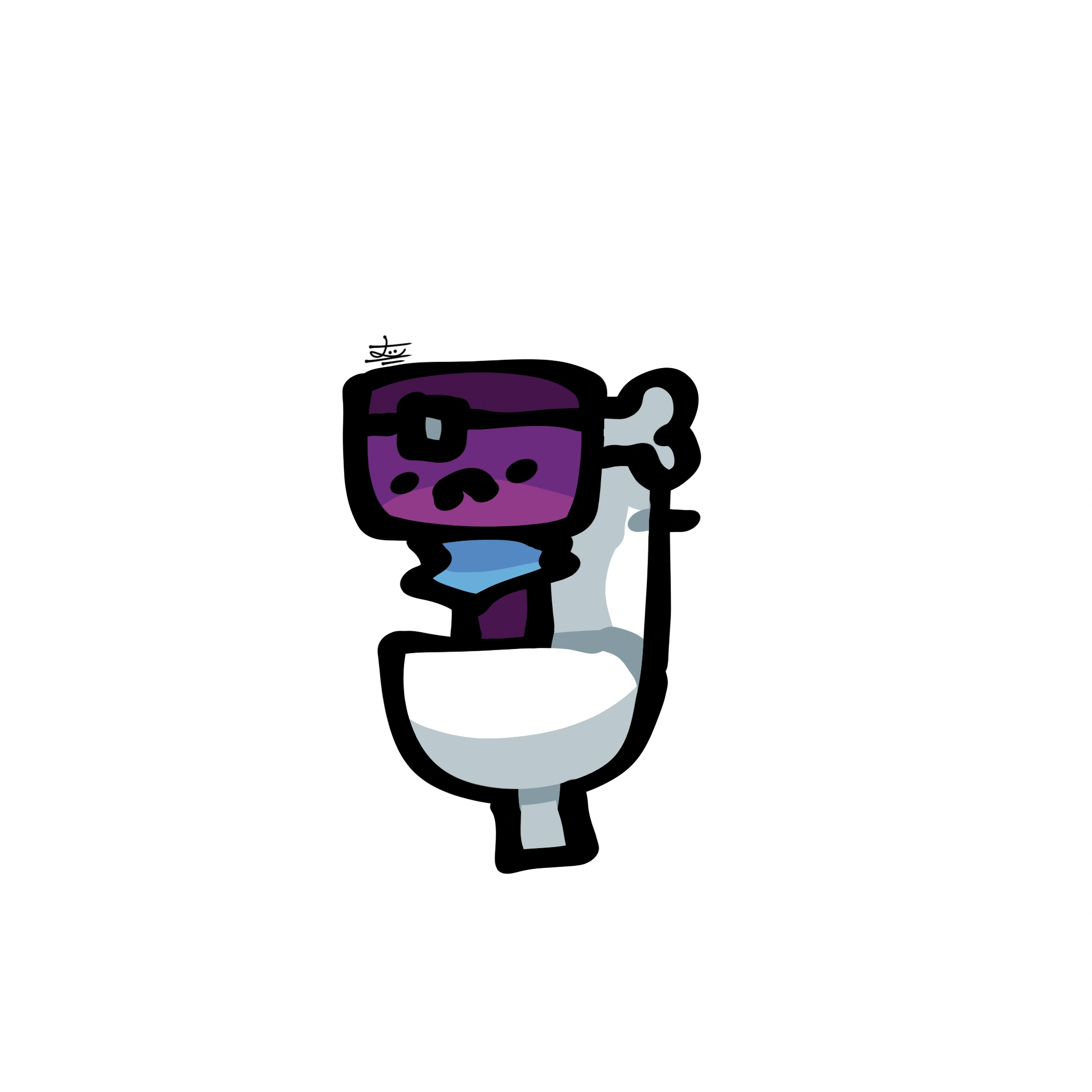 RIZZ 🔥🔥 | Fandom