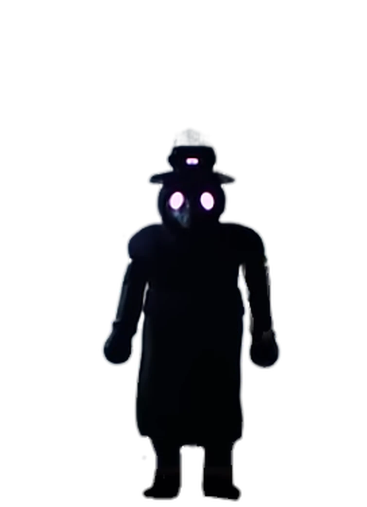 Discuss Everything About Unplagued Wiki | Fandom