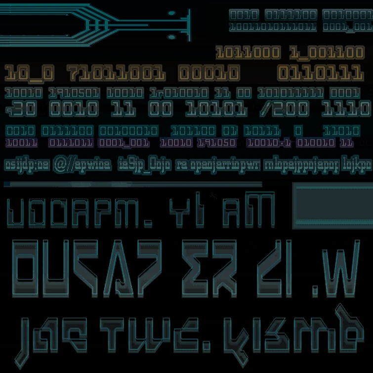 Discuss Everything About MMKB | Fandom