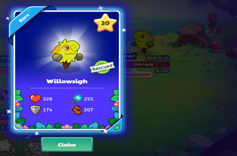 Discuss Everything About Prodigy Game Wiki | Fandom