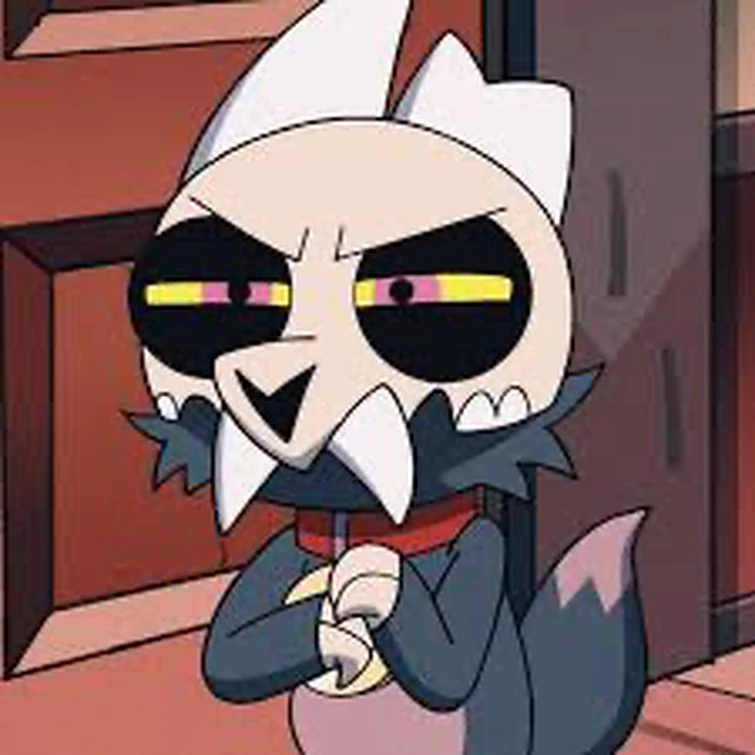 Toh pfps (pt 2.) | Fandom