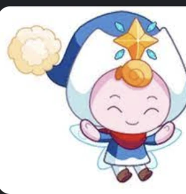 Discuss Everything About Prodigy Game Wiki | Fandom