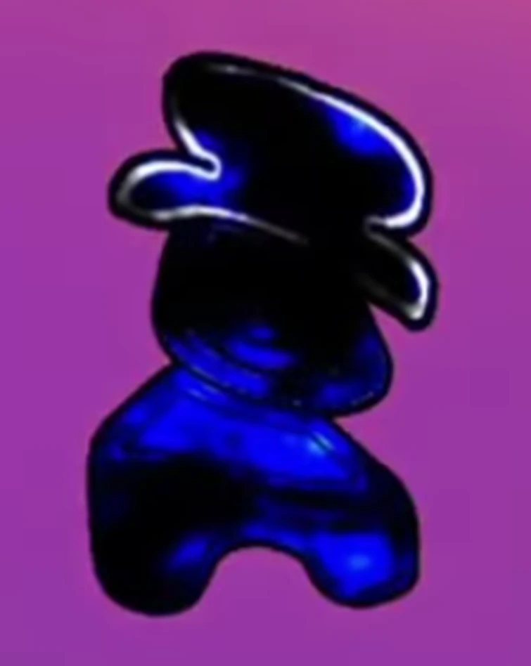 Discuss Everything About Funkipedia Mods Wiki | Fandom