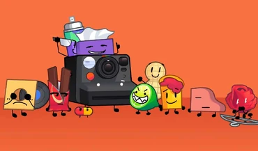 which is the WORST cast size? | Fandom