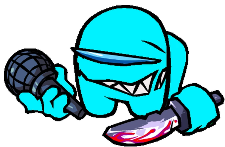 Drawing your OCs in my new Pibby style | Fandom