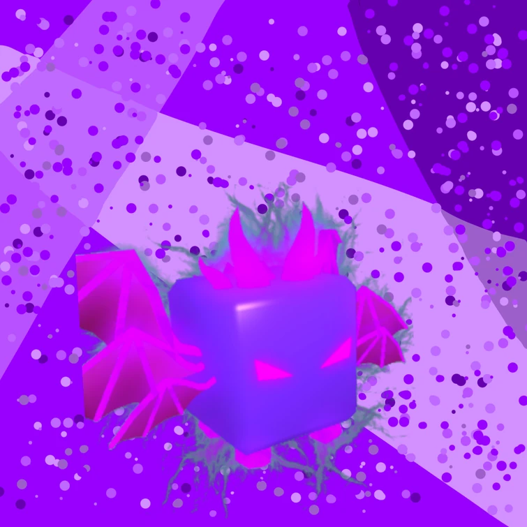 Discuss Everything About Bubble Gum Simulator Wiki | Fandom