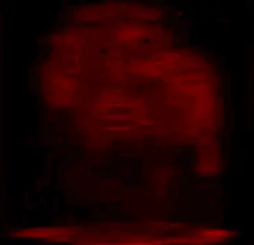 Discuss Everything About The Uncanny Incredible Wiki | Fandom