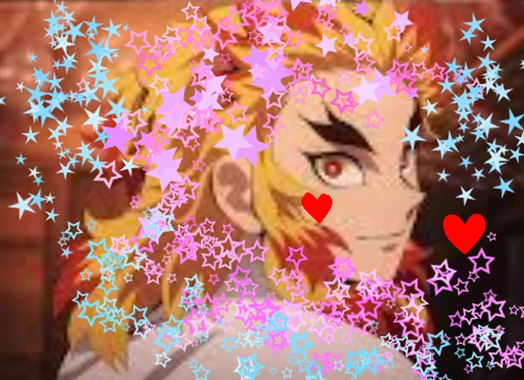 Who's your favorite Hashira | Fandom