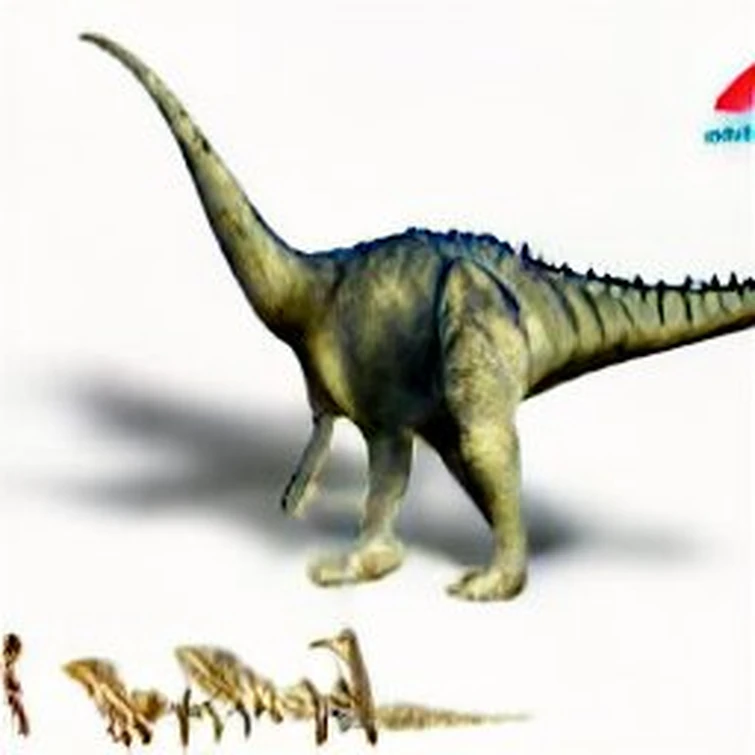 Discuss Everything About Dinopedia | Fandom