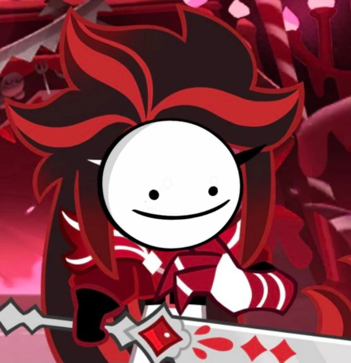 dweem velvet | Fandom