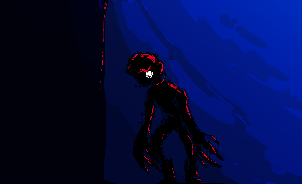 emesis blue | Fandom