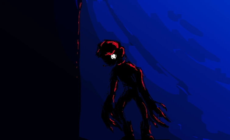 emesis blue | Fandom