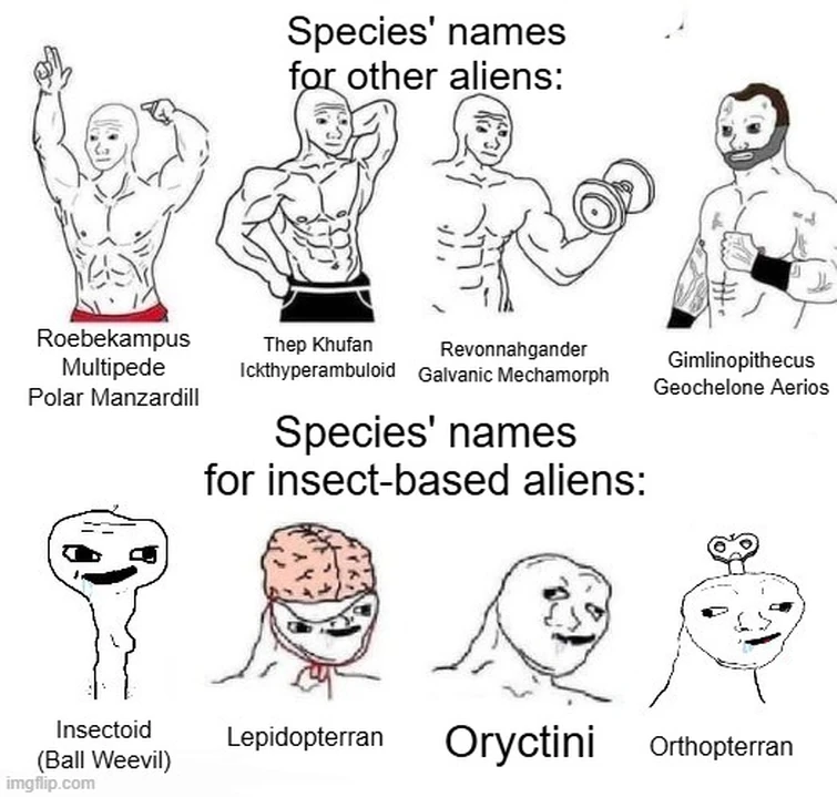 Discuss Everything About Ben 10 Wiki | Fandom