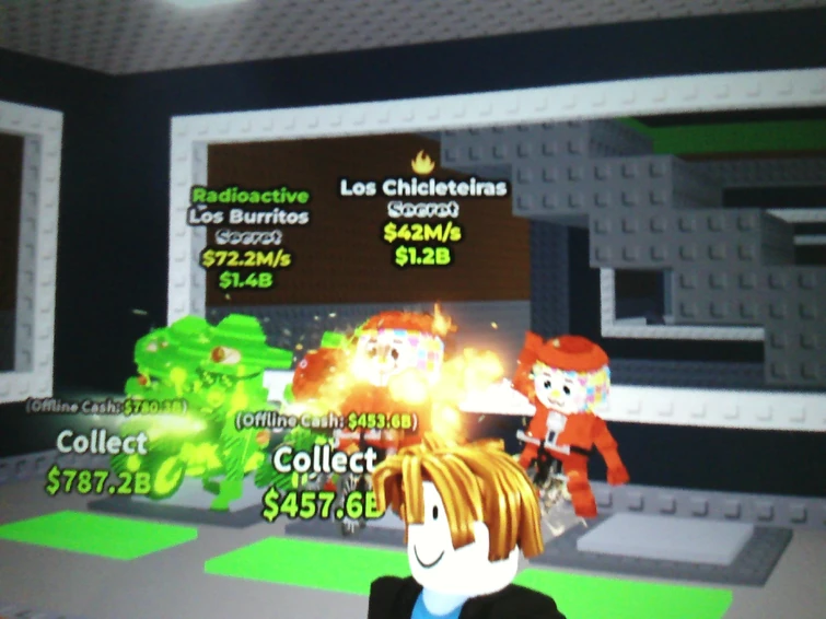 Trading some Dragons and more :D | Fandom