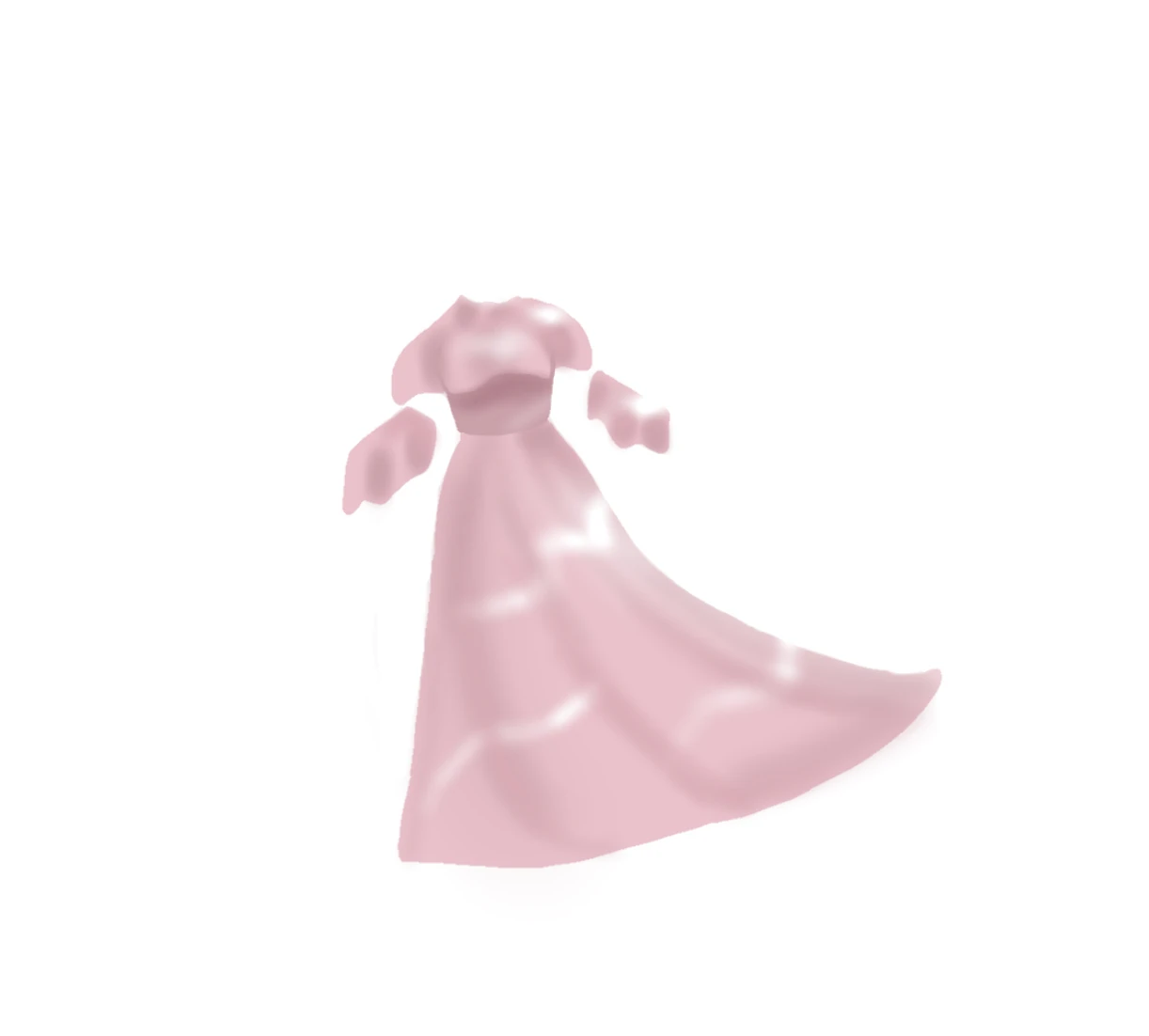 Another New Set! | Fandom