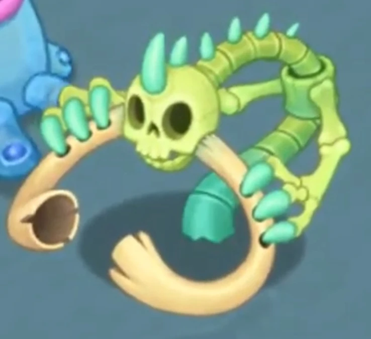 Discuss Everything About My Singing Monsters Wiki | Fandom