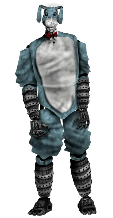 Who’s better? | Fandom