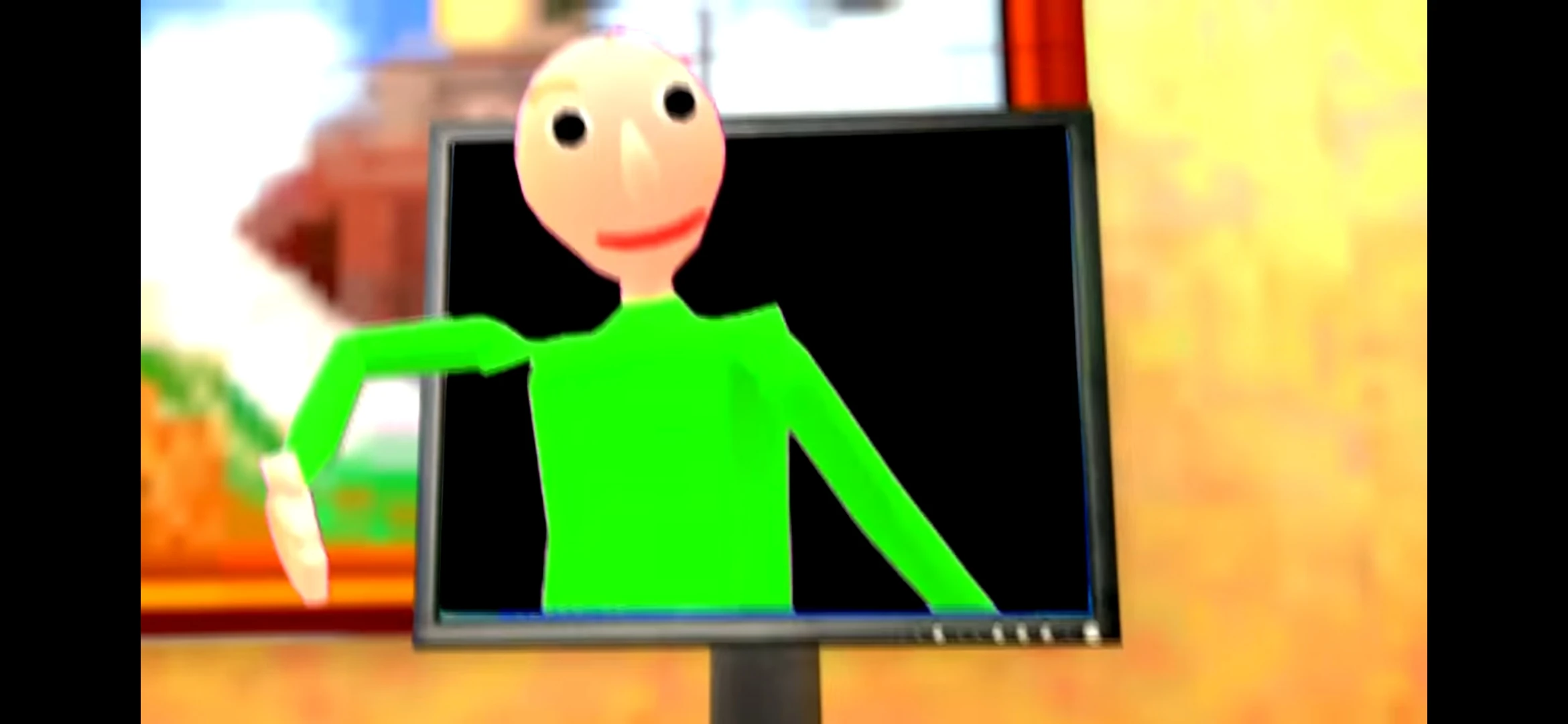 Wow, so fast?! | Fandom