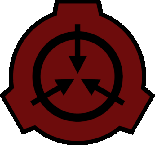 SCP-AML-7001 | Fandom