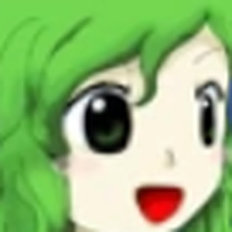 Discuss Everything About Touhou Wiki | Fandom
