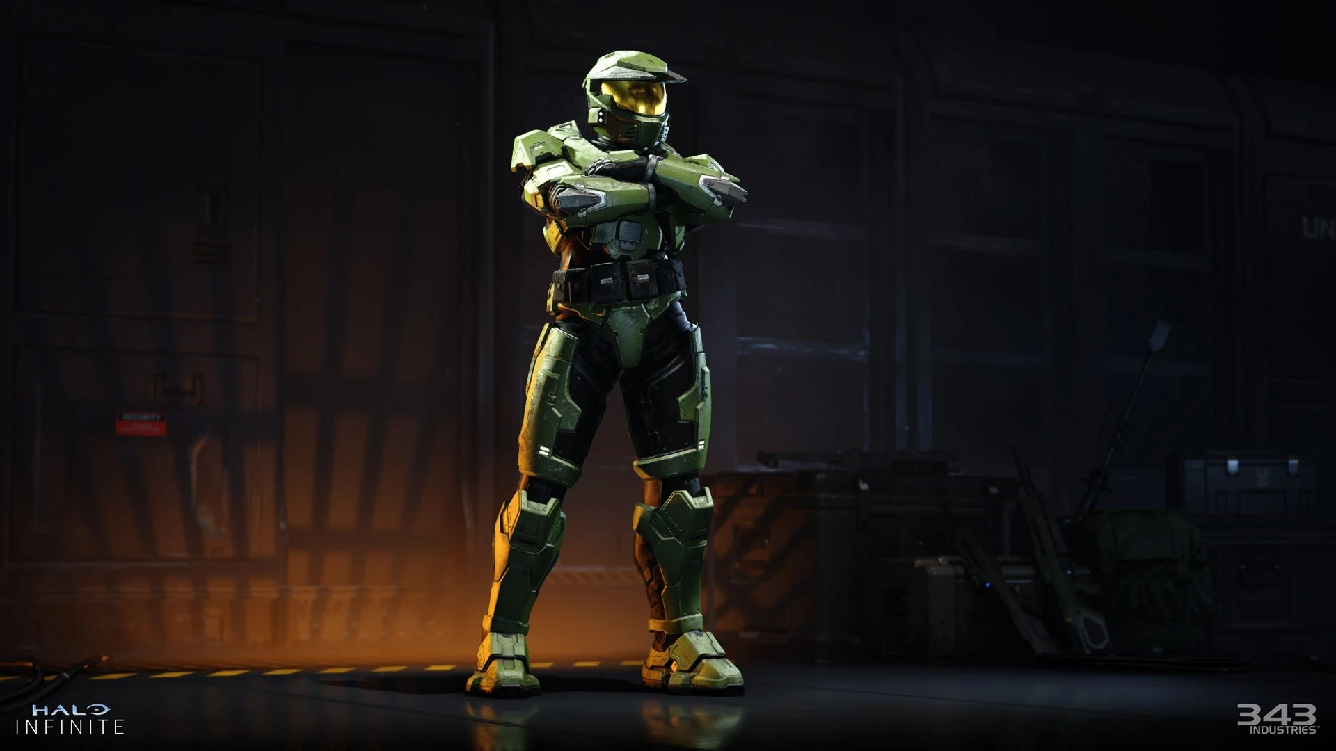 If the rumors are true regarding a new Halo CE Remaster... | Fandom