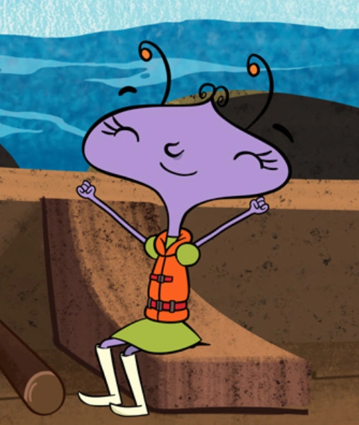 carmen with no wings | Fandom